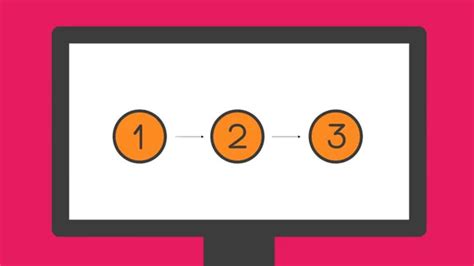 Genymotion Android Emulator Youtube