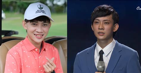 ការងារមមាញឹកពេក លីម តិចម៉េង ចេញថត Mv ត្រឹម៤ថ្ងៃ ស ន្ល ប់ដល់ ២ដង Khmerload Cambodia Latest News