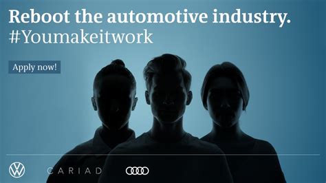 Vignesh Venkatesan On Linkedin Architecture Software Youmakeitwork