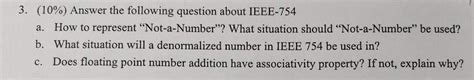 solved 1 5 what is 4363 3412 when these values
