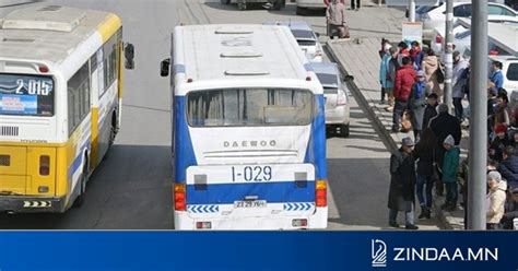 Парк шинэчлэлээр хийгдсэн худалдан авалтыг АТГ аар шалгуулна