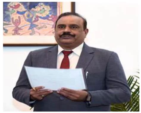 Upsc Interview Panel Members Introduction Background And Insight Pwonlyias