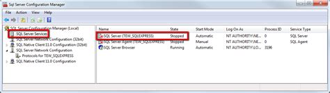 Cannot Connect To Database Error In Solidworks Electrical Hawk Ridge Systems