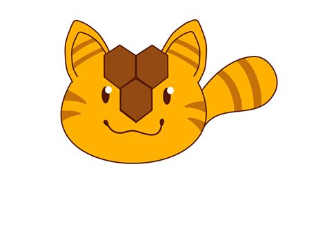 Tabby Slime And Honey Tabby Slime Largo Fanart Rslimerancher