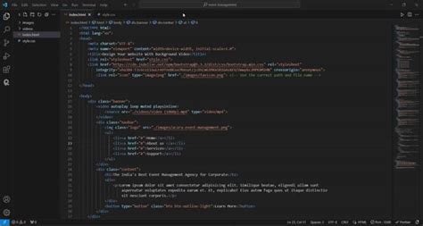 Pranav Darokar On Linkedin Codealphainternship Webdevelopment