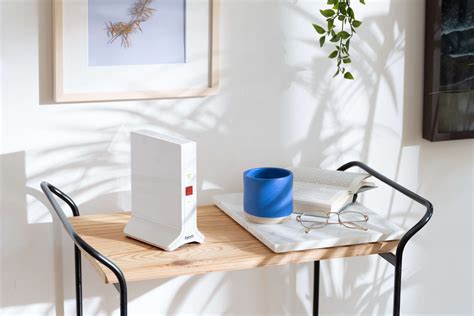 Avm Fritz Repeater Ax Digitaldaily