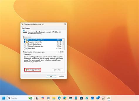 How To Reclaim Space After Upgrading To Windows 11 2024 Update Version 24h2 Windows Central