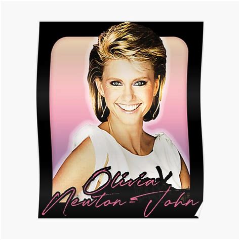 The Famous Singer In Fan Design Art Poster For Sale By Mysticwing