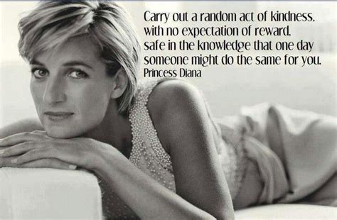 Princess Diana Citaten Vrouwen Citaten Over Wijsheid Inspirerende