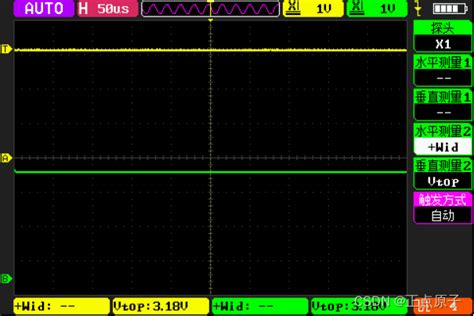 【正点原子stm32连载】第二十二章 高级定时器实验 摘自【正点原子】minipro Stm32h750 开发指南v11stm32h750定时器溢出时间 Csdn博客