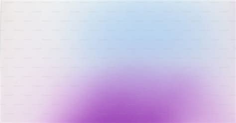 파란색과 보라색 배경의 흐릿한 이미지 사진 Unsplash의 포토그램 이미지