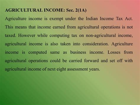 Income Tax Basic Concepts Pptx