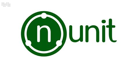 Getting Started With Nunit And C A Beginners Guide To Api Test