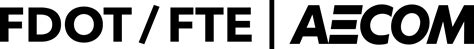Fdot