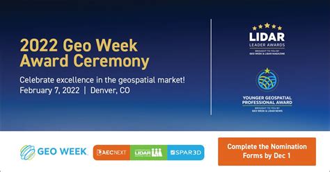 Lora Burns On Linkedin Geospatial