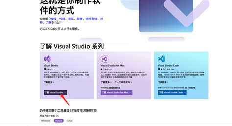 Github Visiliwechat Openai Qa Bot 微信智能问答机器人系统