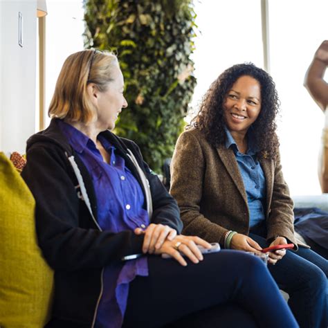 Welcome To The 1 Agent First Enterprise Salesforce Careers