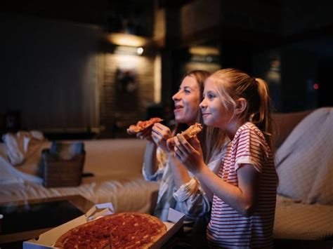 Nbn Co To Accelerate Higher Speed Tiers And Launch Multi Gigabit Speeds In September 2025 Con