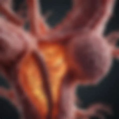 Understanding The T Cell Transfer Model Of Colitis