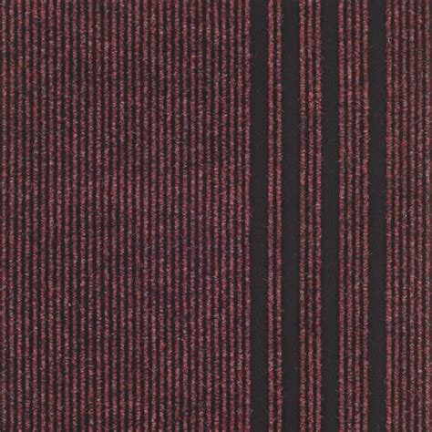 Staze URB 712 ковролиновая дорожка Стазе бордовый купить с доставкой в ...