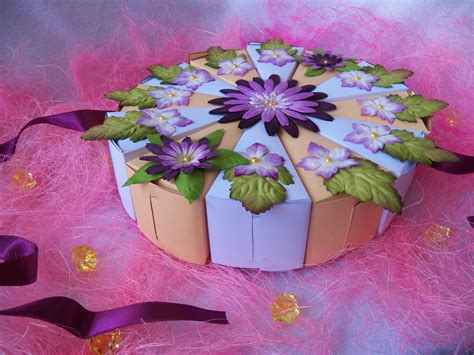 Подарок свекрови своими руками - 83 фото