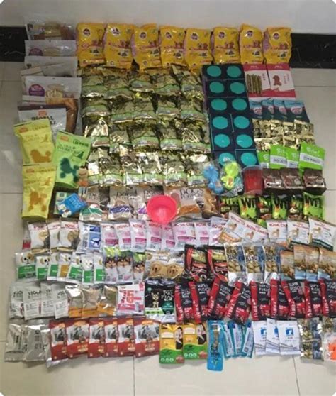 第24届亚洲宠物展览会首次登录深圳！错过等一年！ 知乎