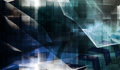 How To Check Your IBM I OS Version And Why A Third Party Should Do Your Upgrade Connectria