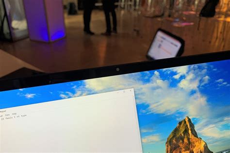 Hps Elite Dragonfly In Packs Enterprise Class Features Into A Stylish Sliver Thin Shell