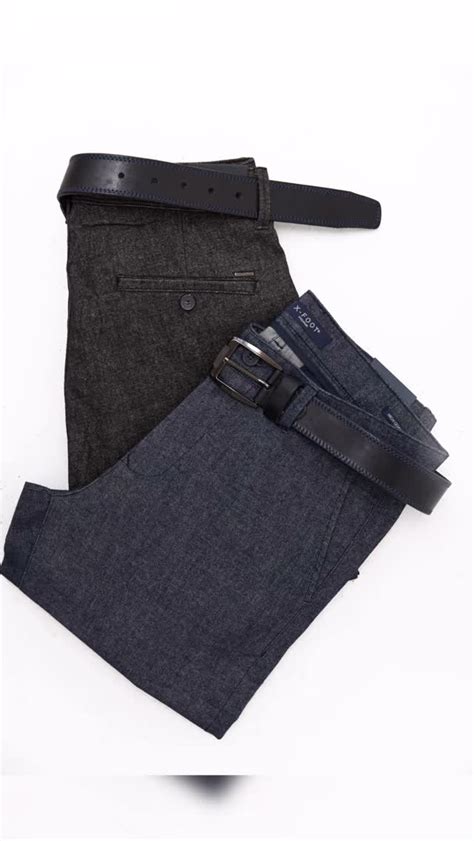 ЧОЛОВІЧИЙ ОДЯГ Стильні повсякденні образи для чоловіків 🙌🏻Стриманий стиль і комфорт у