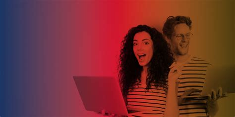 Training ⇽ Owasp Global Appsec Eu 2025 The Owasp Foundation Inc On Glue Up