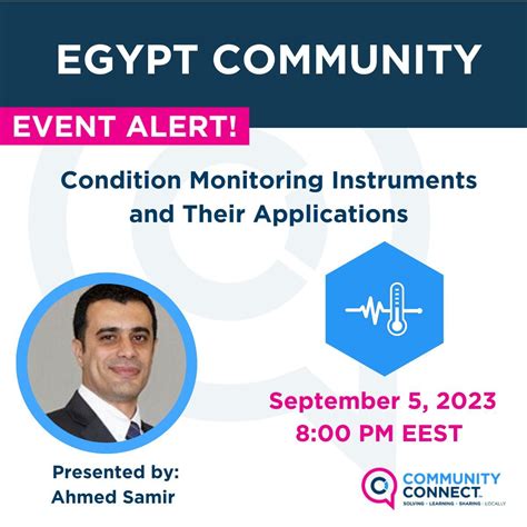 Hello This Is A Quick Reminder In Case You Are Interested In Learning A Ahmed Samir