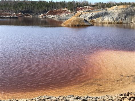 Mars Maa Luonto Ilmainen Valokuva Pixabayssa Pixabay