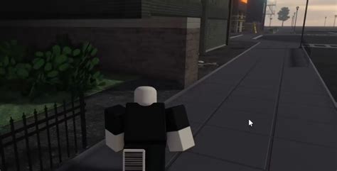 Kengan Codes [october 2025]