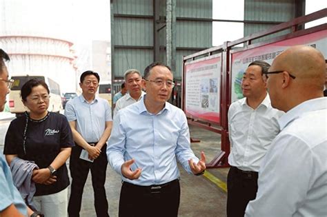 金湘军在晋中调研稳增长促转型工作时强调 抢抓政策机遇 加快产业升级 奋力推动高质量发展行稳致远情况服务