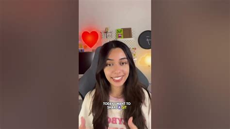 Learn Git Add P Command Use Github Youtube