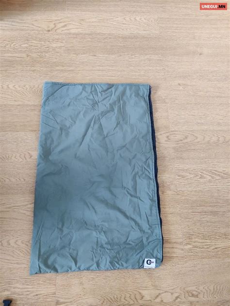 Нохойны мешок 30 000 ₮ №8406320 In УБ — Баянзүрх Амьтны бараа Unegui Mn үнэгүй зарууд