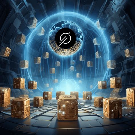 Galileo Protocol Unveils Groundbreaking Advancement In Blockchain By Bridging Physical And