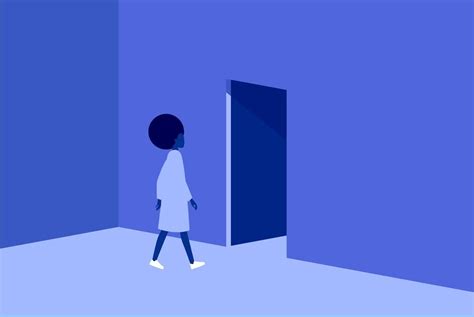 Rola Rafeh On Linkedin Four Ways To Stop Teacher Turnover From