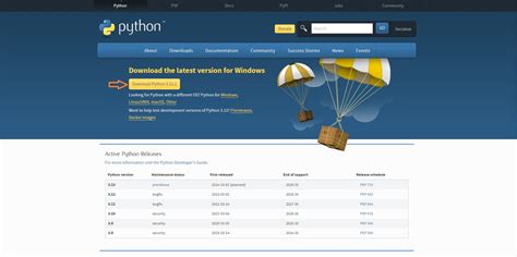 วธการ Run Python บน VS code Programming อเลกอซ Eleceasy