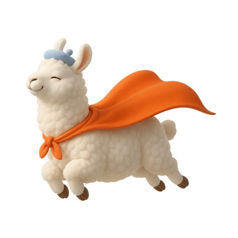 Using Markdown And Mdx With Tinacms Flexible Content Editing