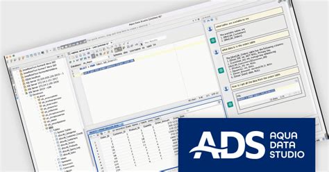Unlock Data Insights With Natural Language Queries Componentsource
