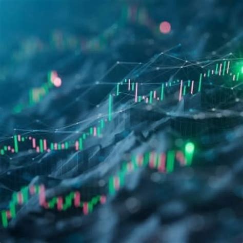 Meilleurs Etf à Dividendes Pour Pea Notre Sélection 2024 Le Média