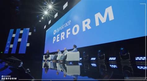 Successful Digital Transformation Strategies