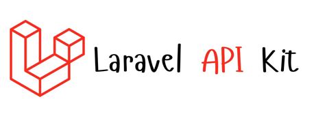 new laravel package laravelapikit neeraj s posted on the topic linkedin