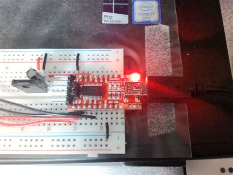 ESP WROOM ARDUINO USE Embedded Blog