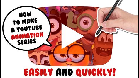 Mastering Cartoon Animation With Adobe Character Animator 2023 A
