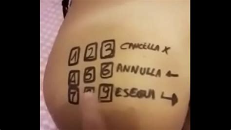 Lol Xxx Mobile Porno Videos Movies IPornTV Net