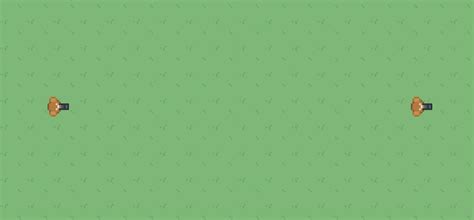 How To Make A Multiplayer Game With Gamemaker Gamemaker