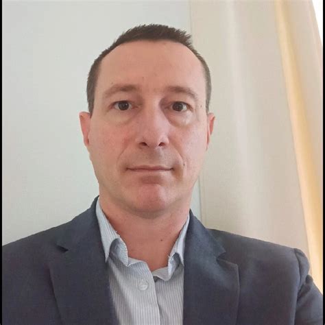 Laurent Yagoub Responsable Secteur Protectim Security Group Linkedin