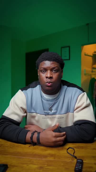 Levi Okoye On Linkedin Softwaredeveloper Programming Tech Coding Code Learntocode 19